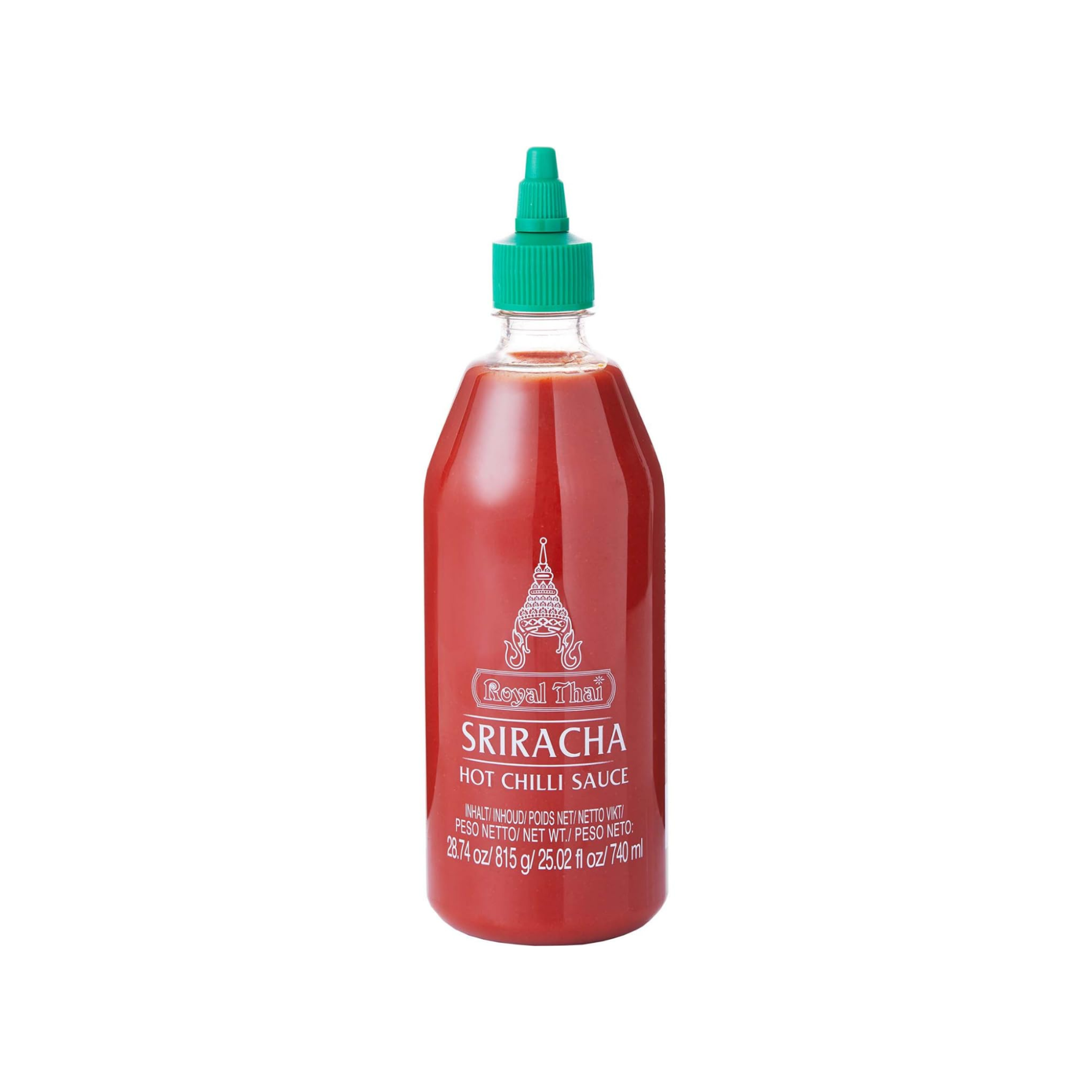 Sauces & Condiments – tagged "b1b" – Quicktrolly