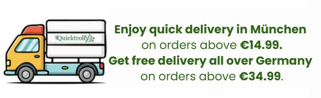 Sauces & Condiments – tagged "b1b" – Quicktrolly
